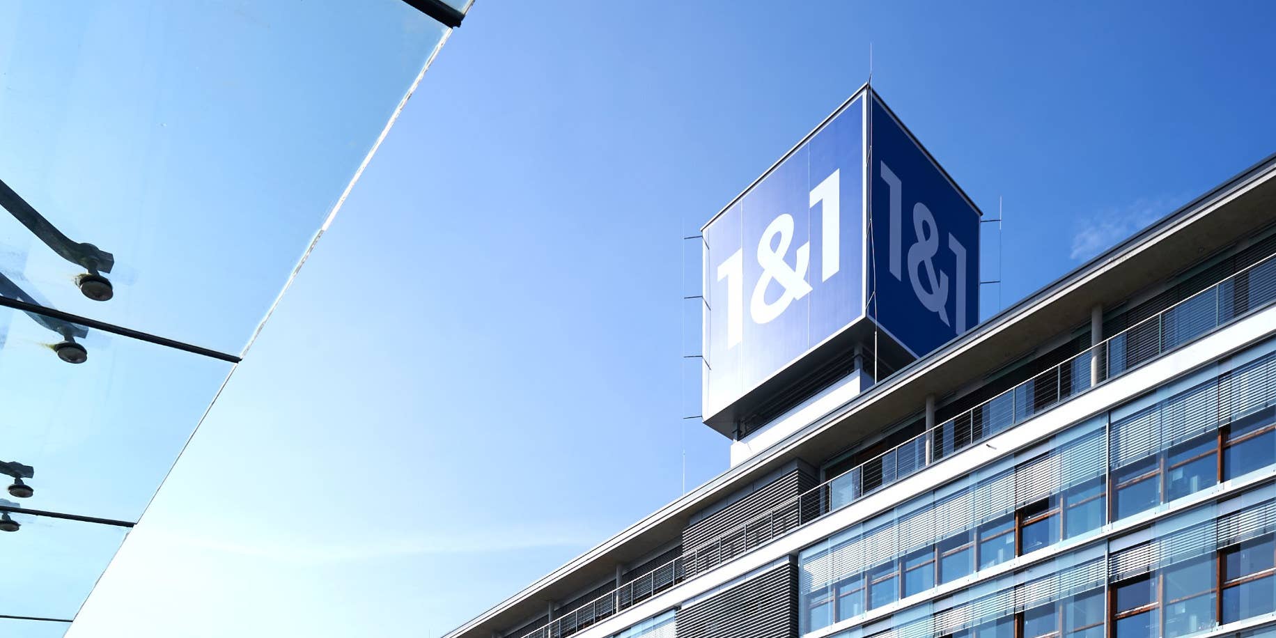 1&1 Vertrag kündigen: Einfach, schnell und sicher zur Kündigung