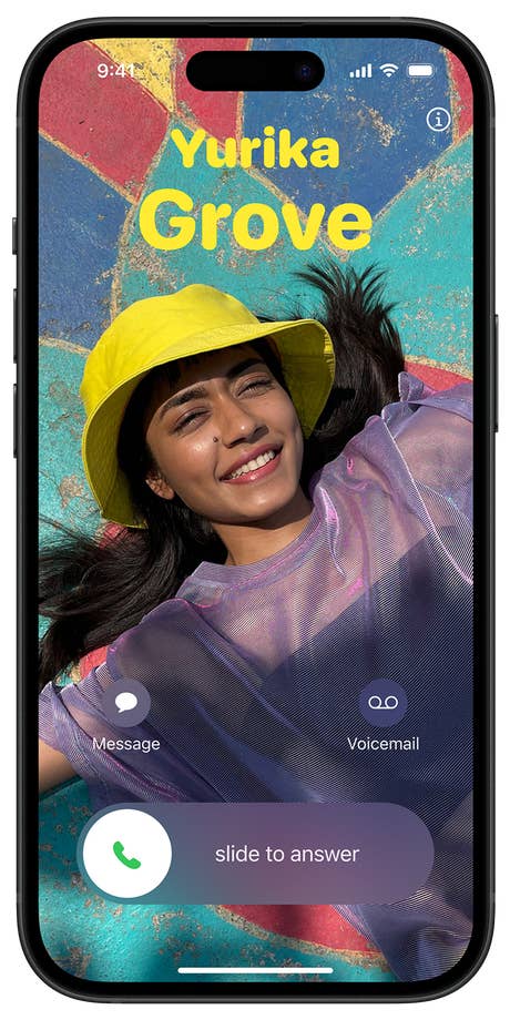 Shift SHIFTphone 8 Datenblatt | alle technischen Daten