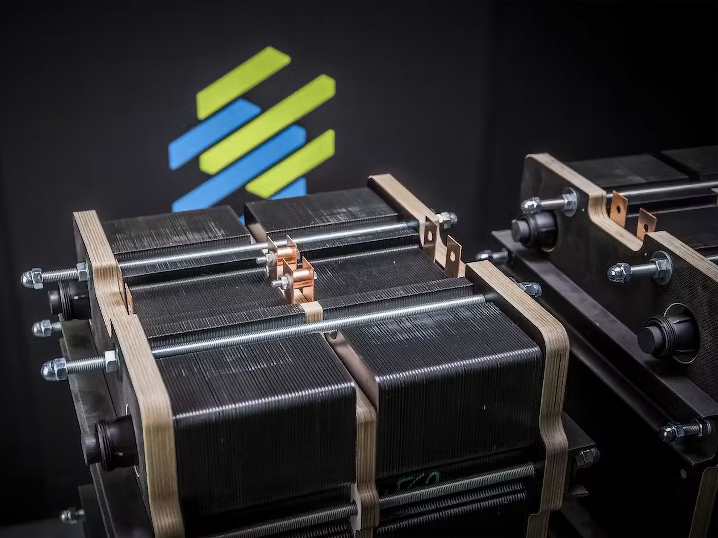 Besser als Lithium-Akku? Akku ohne Metalle aus Deutschland