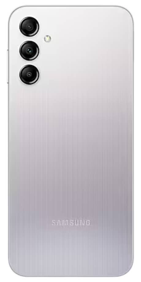 Samsung Galaxy A04s Datenblatt | alle technischen Daten