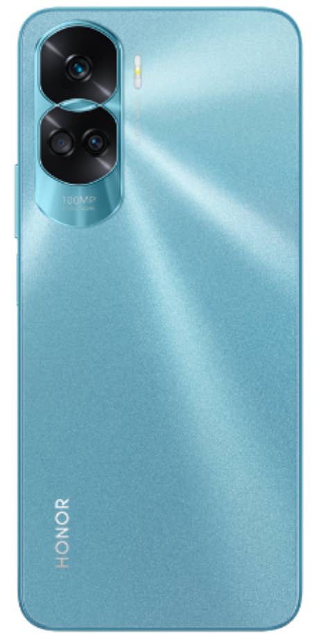 Honor 400 Lite Datenblatt | alle technischen Daten