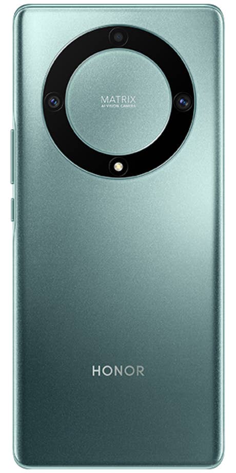 Honor 90 Lite Datenblatt | alle technischen Daten