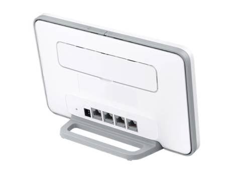 Huawei 4G Router 3 Pro Datenblatt | alle technischen Daten