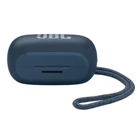 JBL Reflect Flow Pro Datenblatt | alle technischen Daten