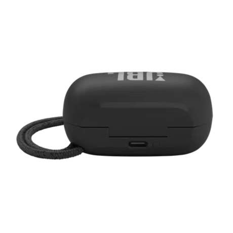 JBL Reflect Flow Pro Datenblatt | alle technischen Daten