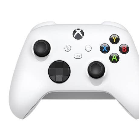 Microsoft Xbox Series S Datenblatt alle technischen Daten