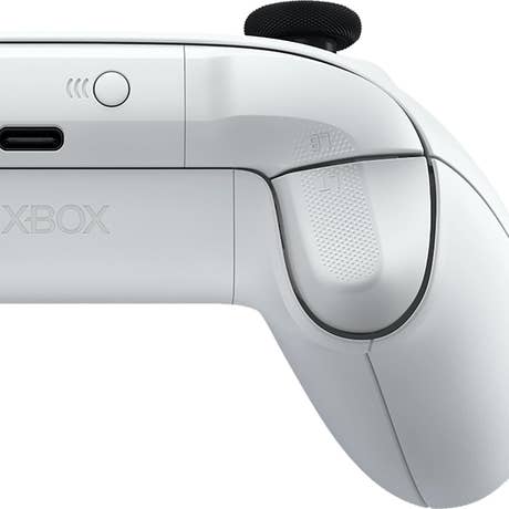 Xbox 460 store