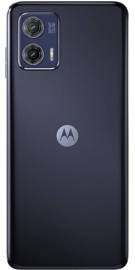 Motorola Moto G100 Datenblatt | alle technischen Daten