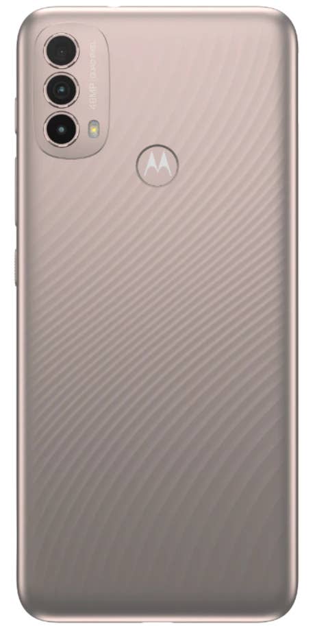 Telekom T Phone Datenblatt | alle technischen Daten