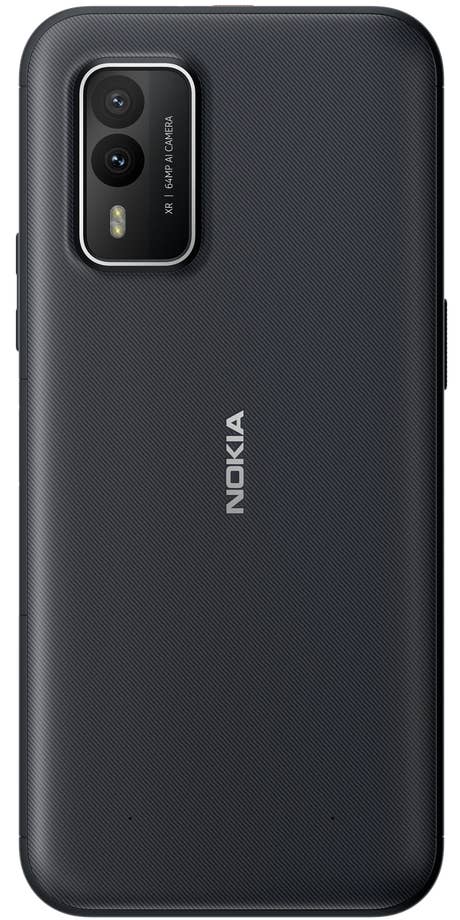 Caterpillar Cat S75 Datenblatt | alle technischen Daten