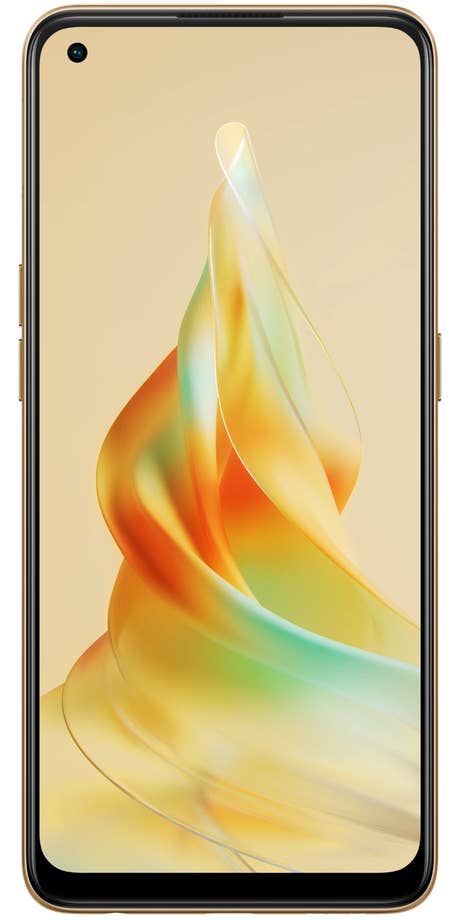 Xiaomi Redmi Note 11 Datenblatt | alle technischen Daten