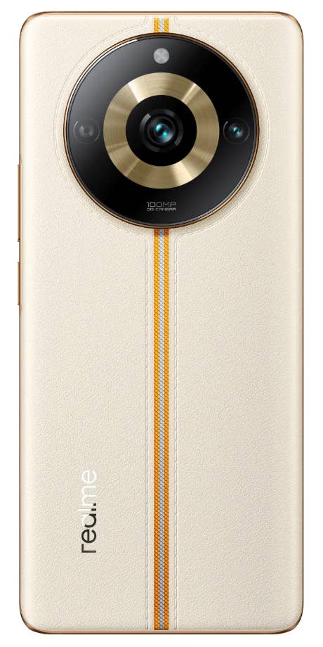 Gigaset GX6 Pro Datenblatt | alle technischen Daten