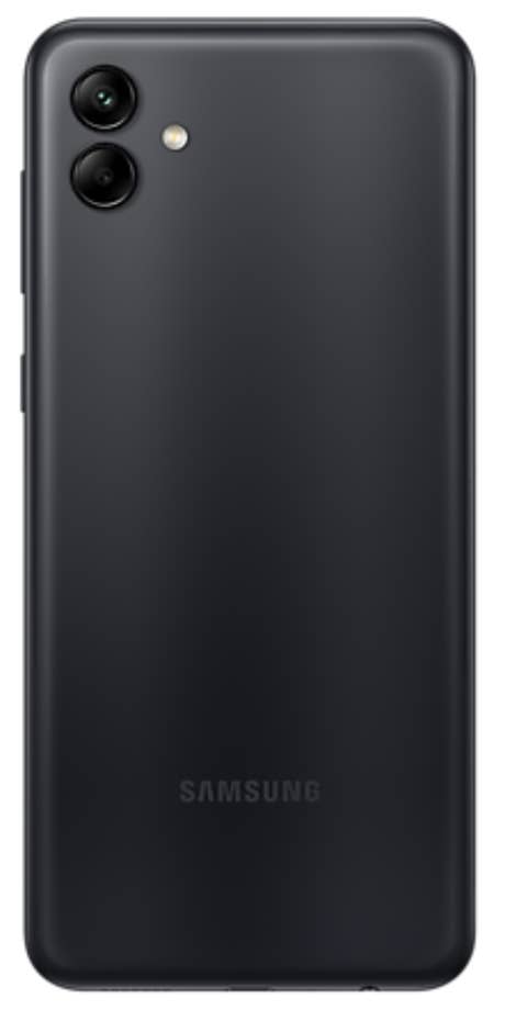 Samsung Galaxy A03s Datenblatt | alle technischen Daten