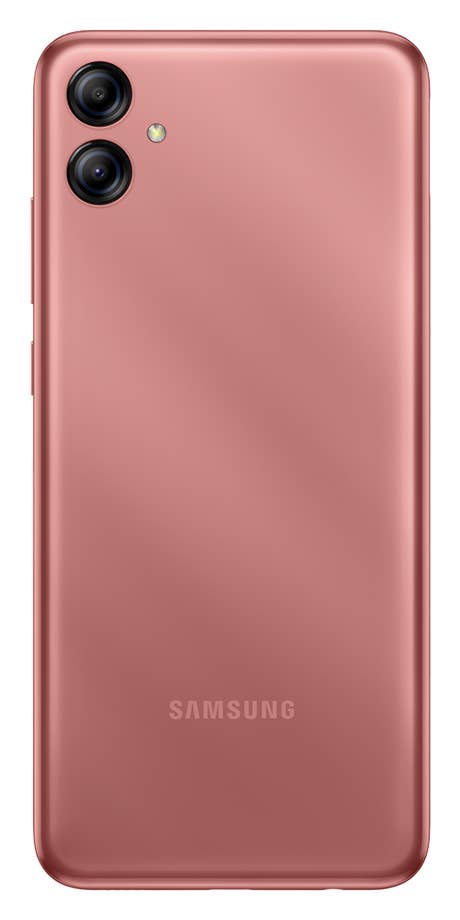 Motorola Moto e13 Datenblatt | alle technischen Daten