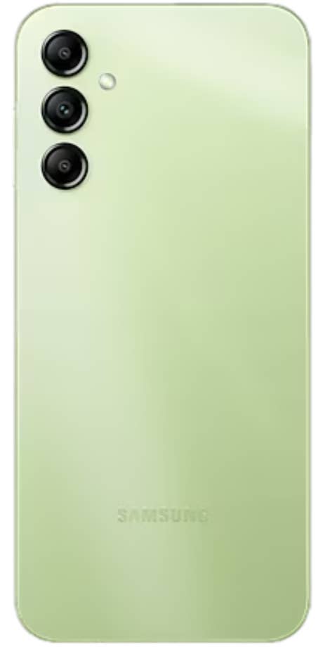 Samsung Galaxy A03 Datenblatt | alle technischen Daten