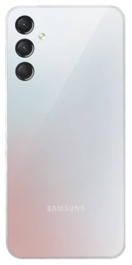 Gigaset GX6 Datenblatt | alle technischen Daten