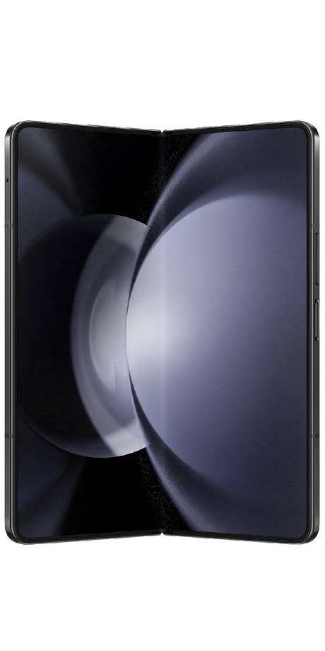 Samsung Galaxy S22 Datenblatt | alle technischen Daten