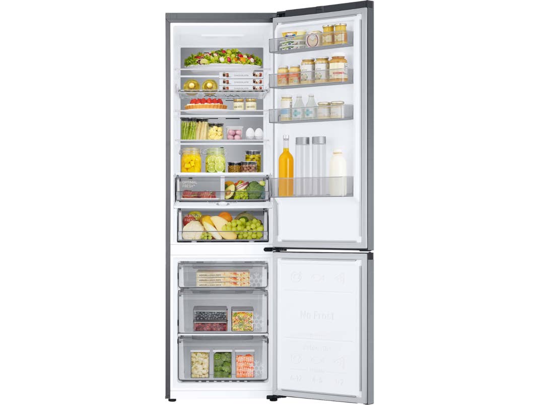 Schoene Kuehlschrank Einschalten Nach Transport Samsung Und Bewertungbrend4122