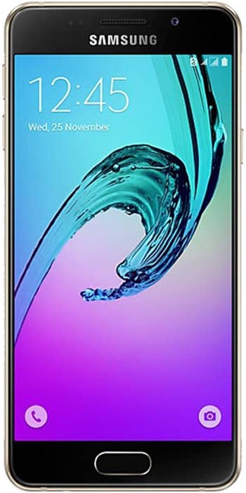 Samsung Galaxy S3 Datenblatt | alle technischen Daten
