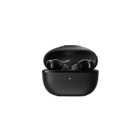 Soundcore Soundcore P3i Datenblatt | alle technischen Daten