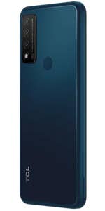 Samsung Galaxy A14 5G Datenblatt | alle technischen Daten