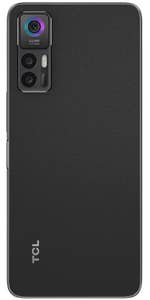 Samsung Galaxy A14 5G Datenblatt | alle technischen Daten