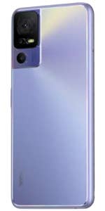 Samsung Galaxy A14 5G Datenblatt | alle technischen Daten