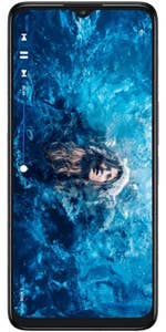 Samsung Galaxy A14 5G Datenblatt | alle technischen Daten