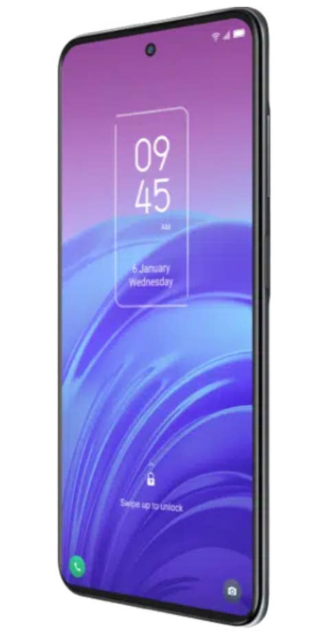 Xiaomi Redmi Note 11 Pro Datenblatt | alle technischen Daten