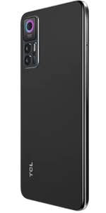 Samsung Galaxy A14 5G Datenblatt | alle technischen Daten