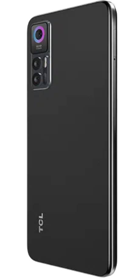 Xiaomi Redmi Note 11 Pro Datenblatt | alle technischen Daten