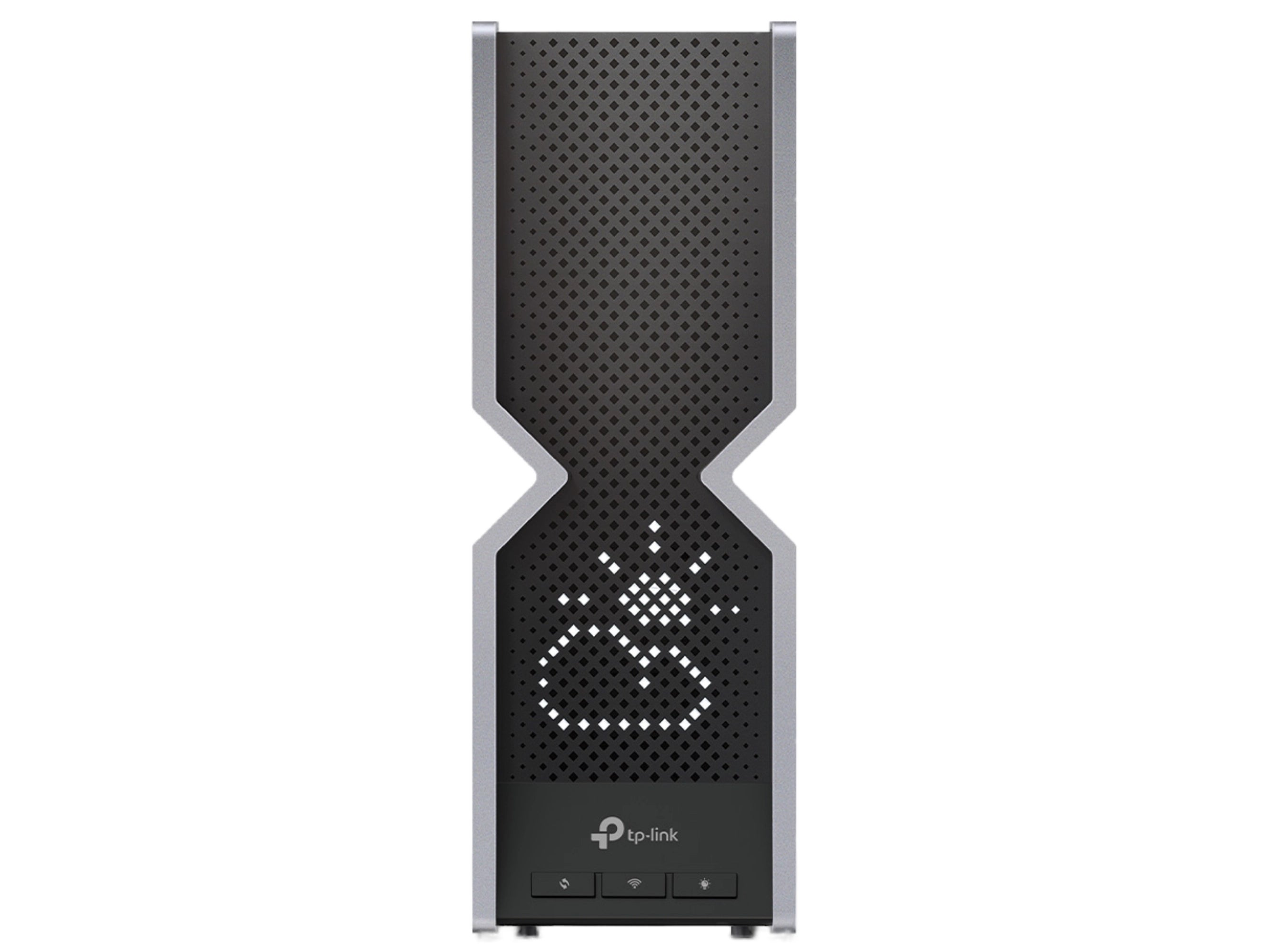 TP-LINK Archer BE800 vs TP-LINK Archer BE900 im Vergleich TP-LINK Archer BE800 vs TP-LINK Archer BE900 im Vergleich