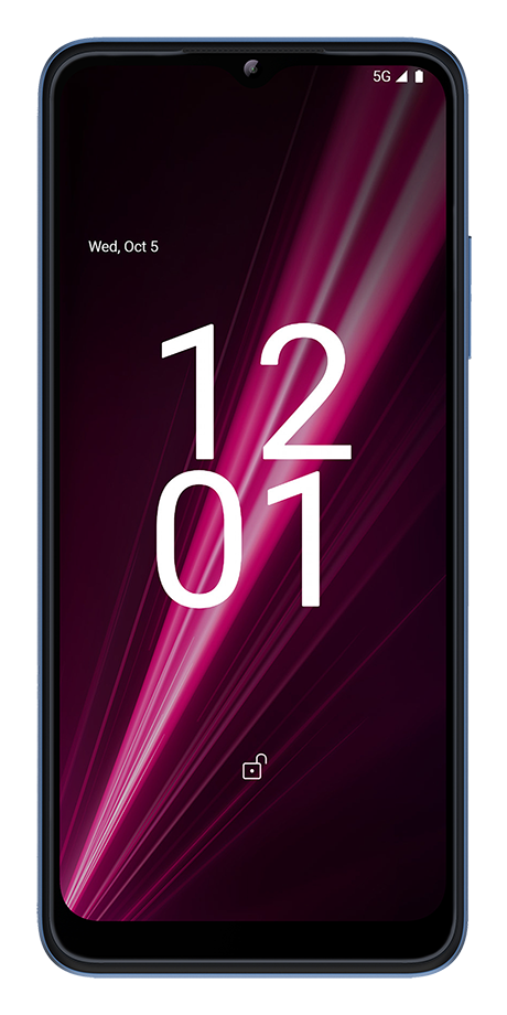 Telekom T Phone vs Apple iPhone 12 Pro Max im Vergleich