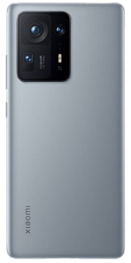 Huawei P60 Pro Datenblatt | alle technischen Daten