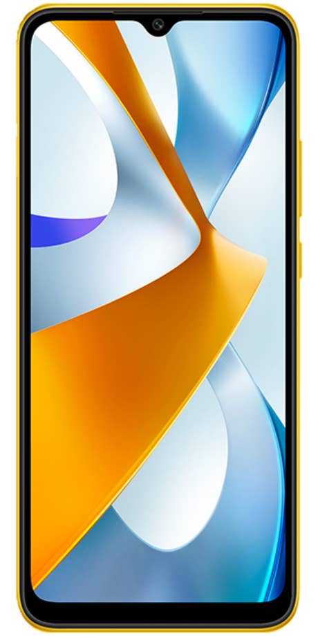 Xiaomi Redmi 14C Datenblatt | alle technischen Daten