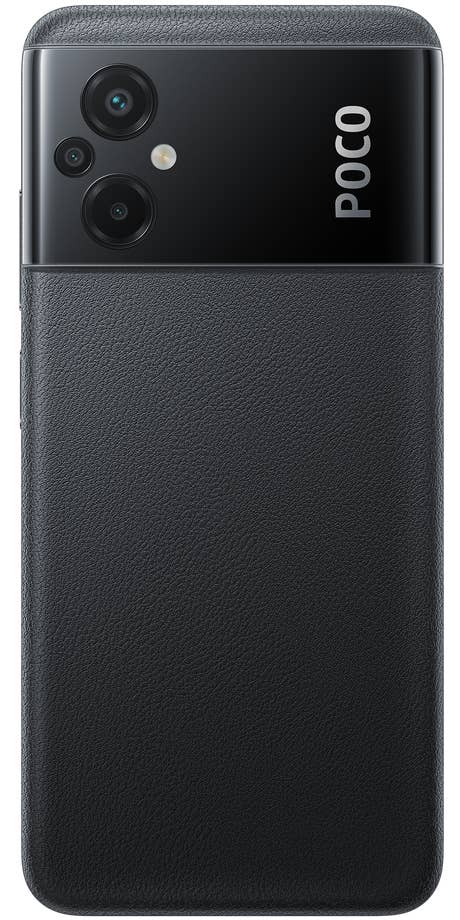 Xiaomi Redmi 12 Datenblatt | alle technischen Daten
