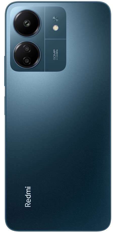 Xiaomi Redmi Note 10S Datenblatt | alle technischen Daten