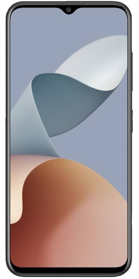 Smartphones von ZTE » inside digital