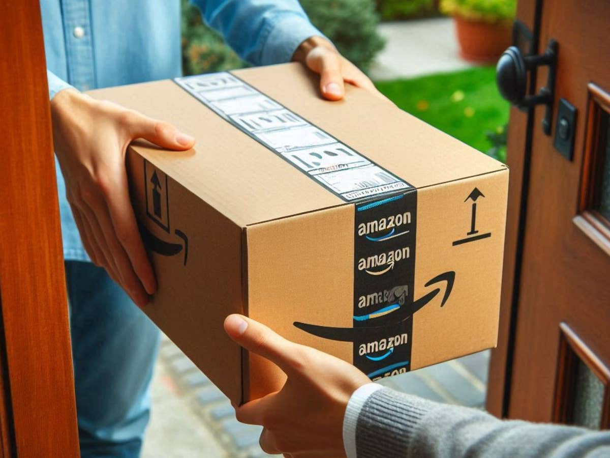 Zum Ende der Sommerferien: Amazon-Deals fürs neue Schuljahr