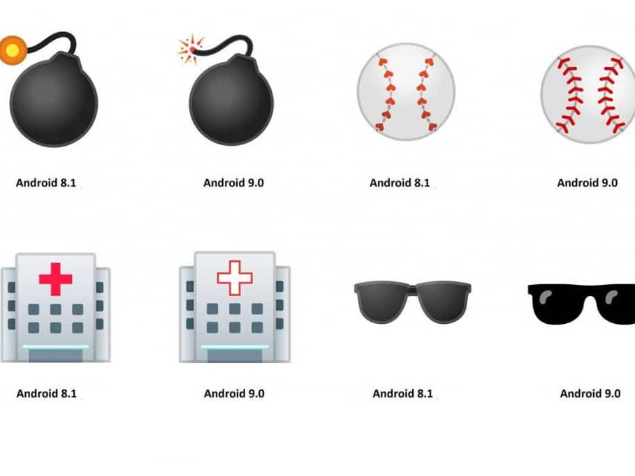 Android 9 Pie (Go Edition): Alles was man wissen muss