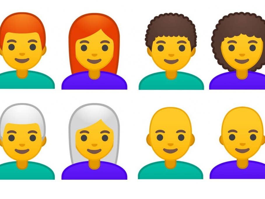 Android 9 Pie (Go Edition): Alles was man wissen muss