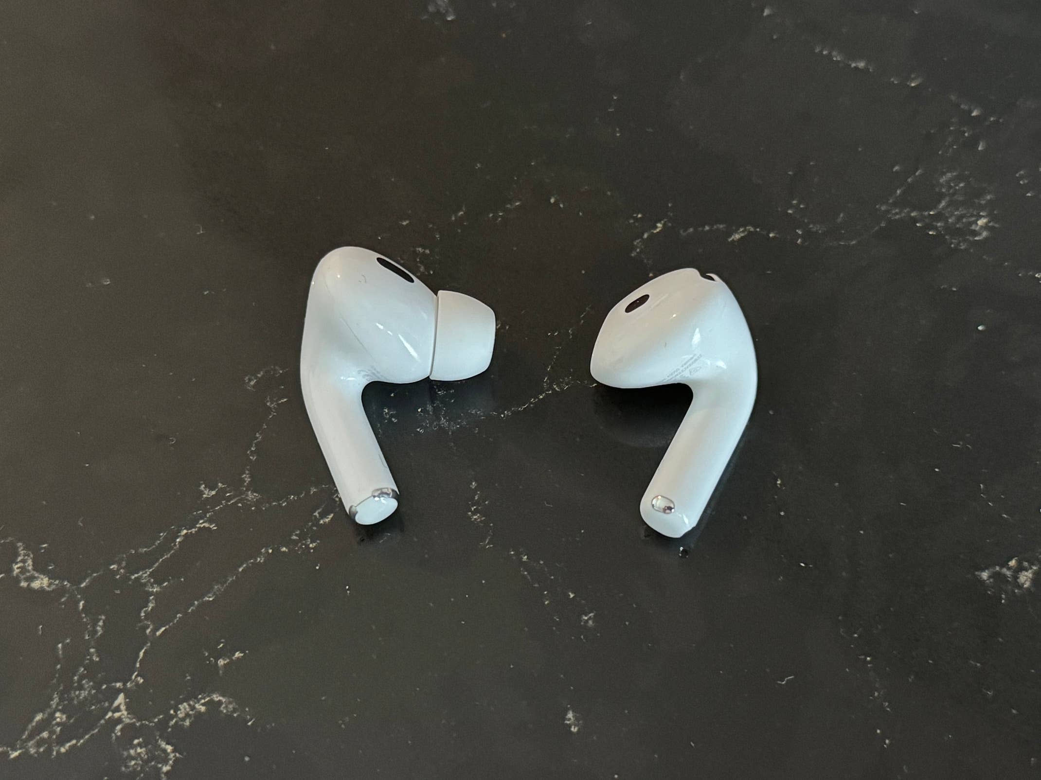 AirPods kaufen: Welches Modell ist das Richtige für mich?