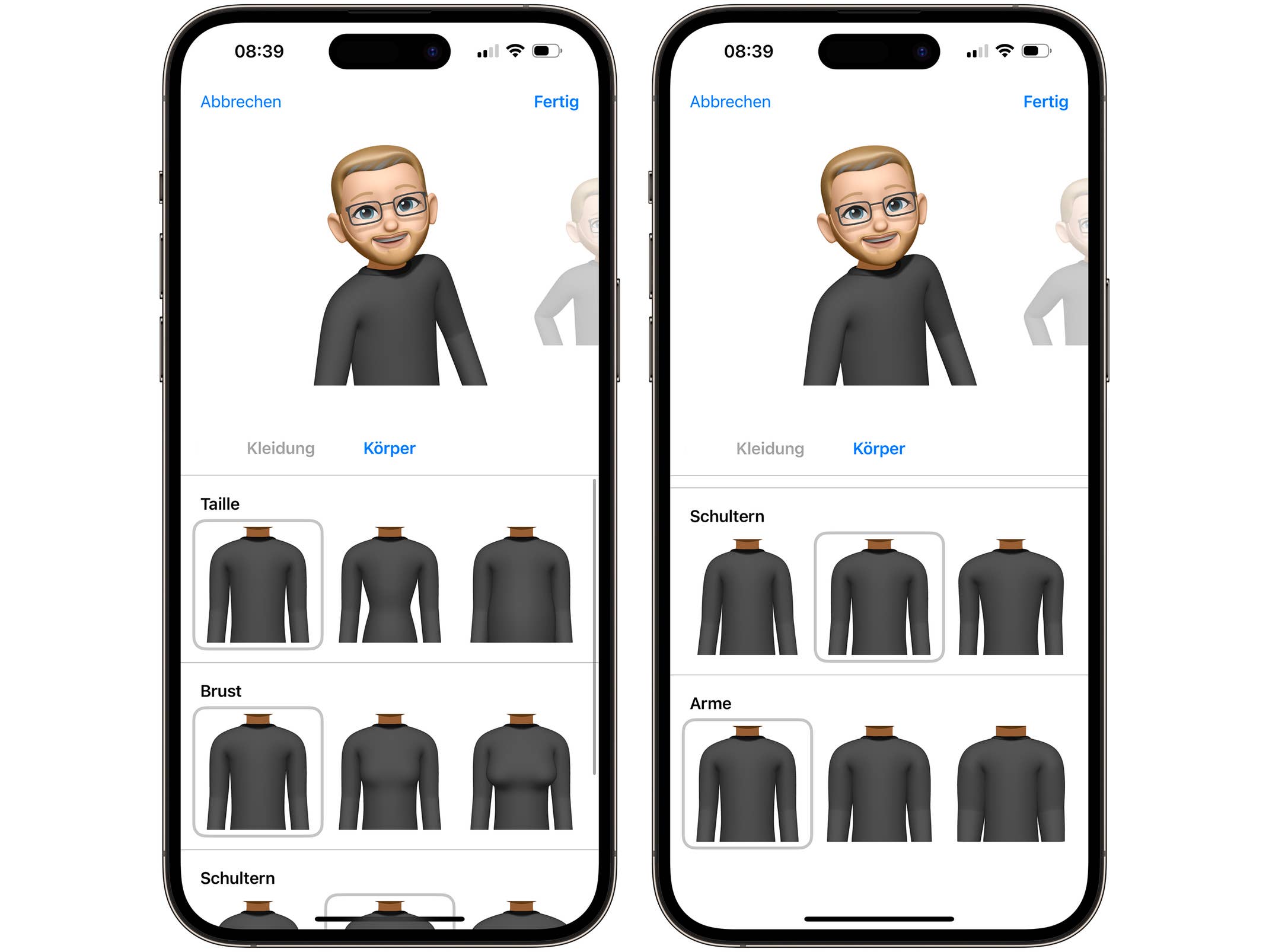 iOS 17.2 ist fertig: Diese iPhone-Neuheiten solltest du kennen