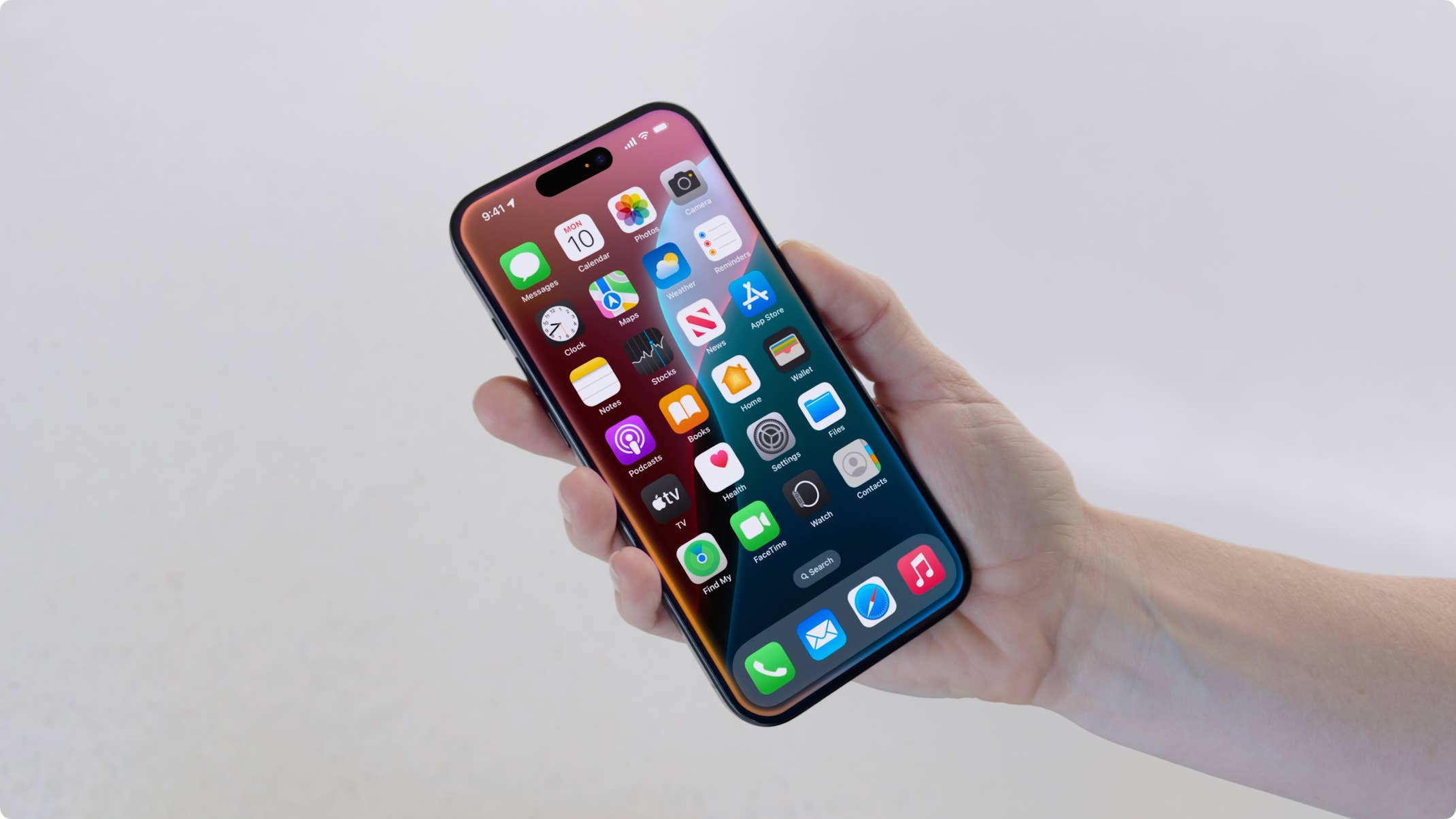 Apple Intelligence: Das sind die KI-Features fürs iPhone