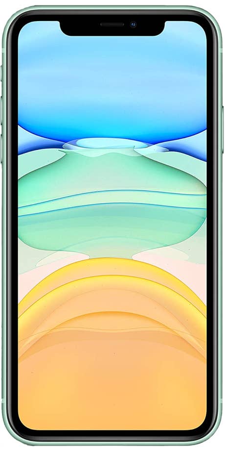 Apple iPhone 16 Datenblatt | alle technischen Daten