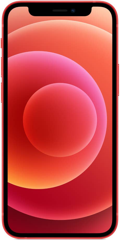 Apple iPhone XR Datenblatt | alle technischen Daten
