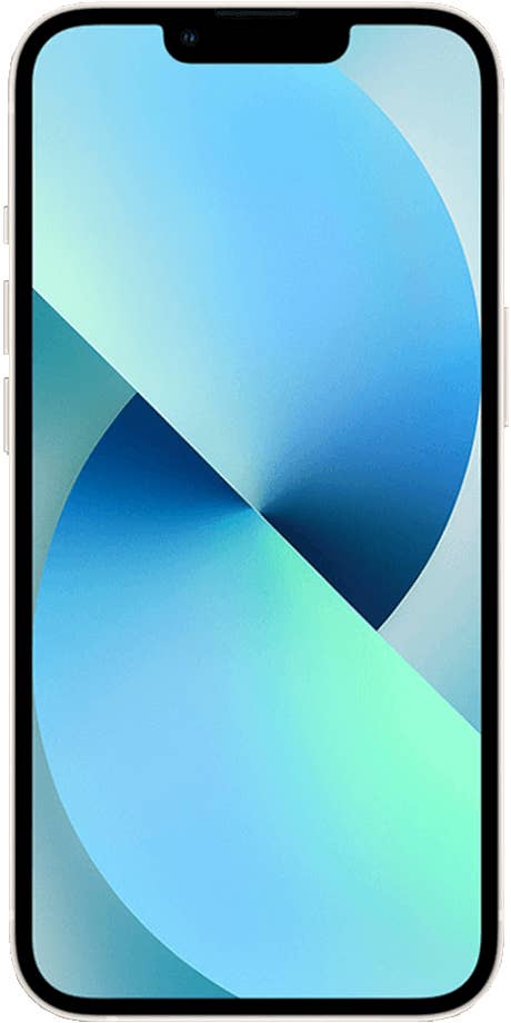 CMF Phone 1 Datenblatt | alle technischen Daten