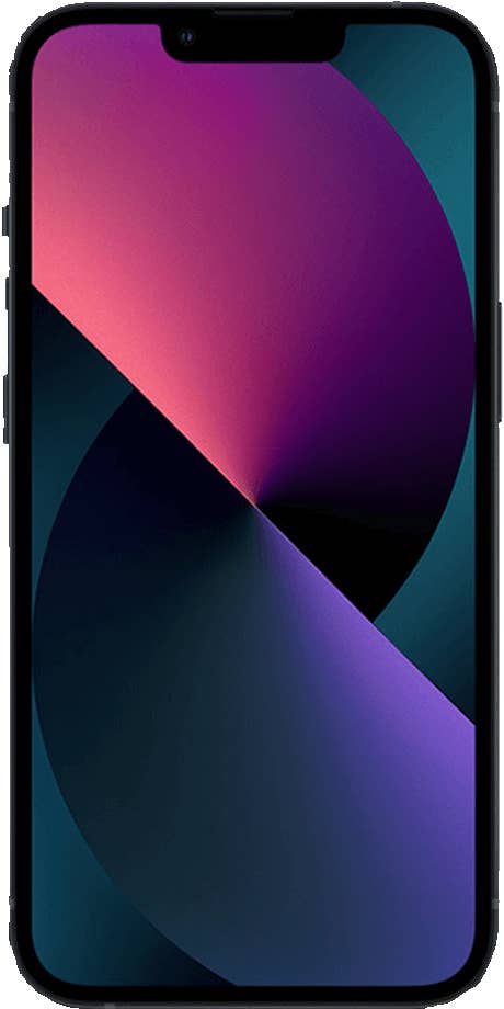 Apple iPhone 16 Datenblatt | alle technischen Daten