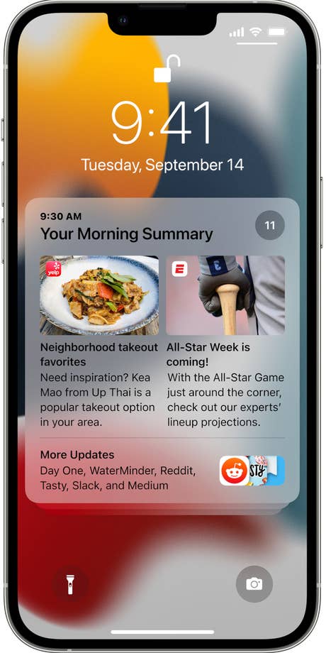 Xiaomi Redmi Note 14 5G vs Apple iPhone 13 Pro Max im Vergleich