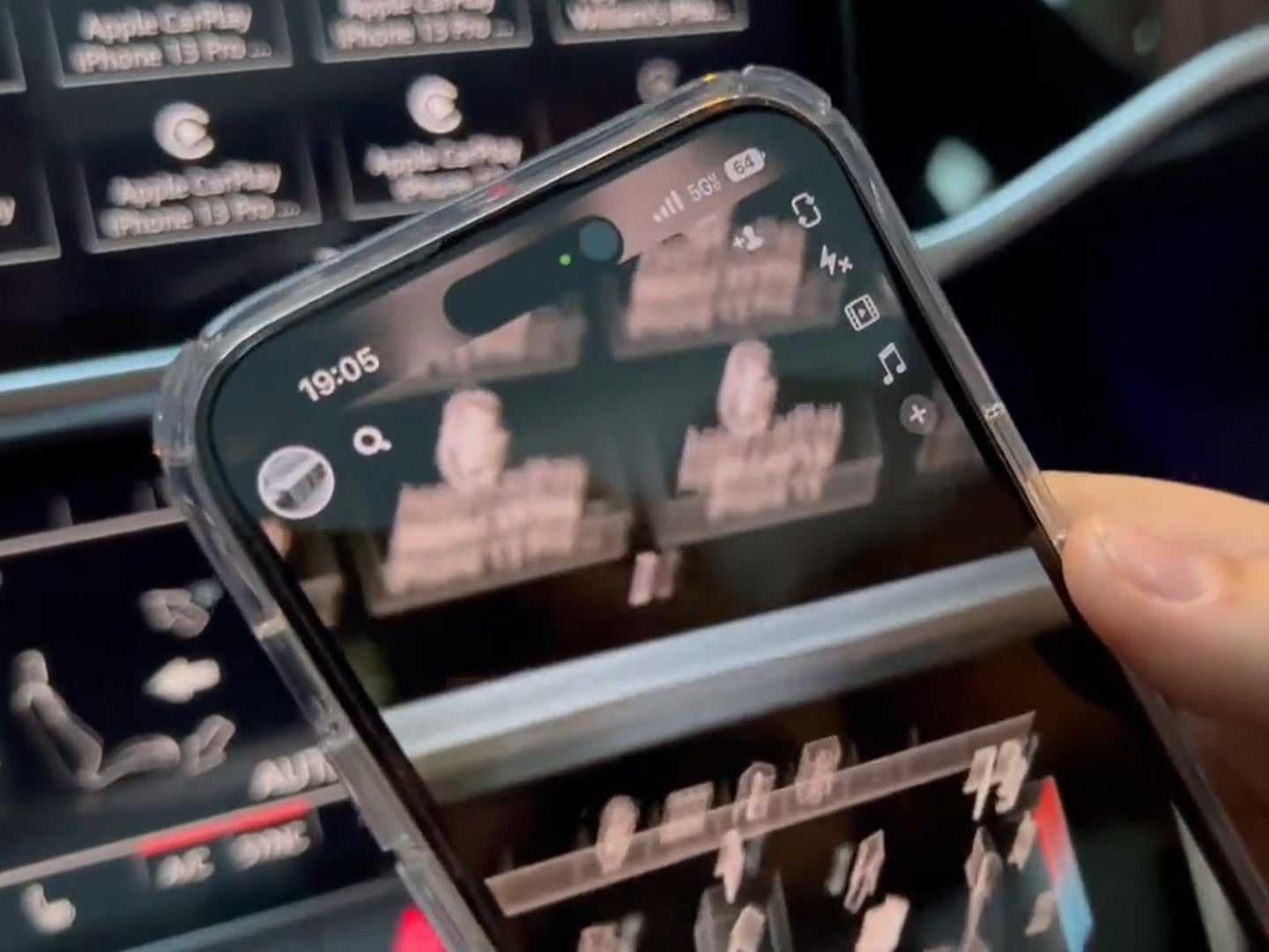 iPhone 14 Pro: Seltsame Bugs häufen sich – Nutzer fassungslos